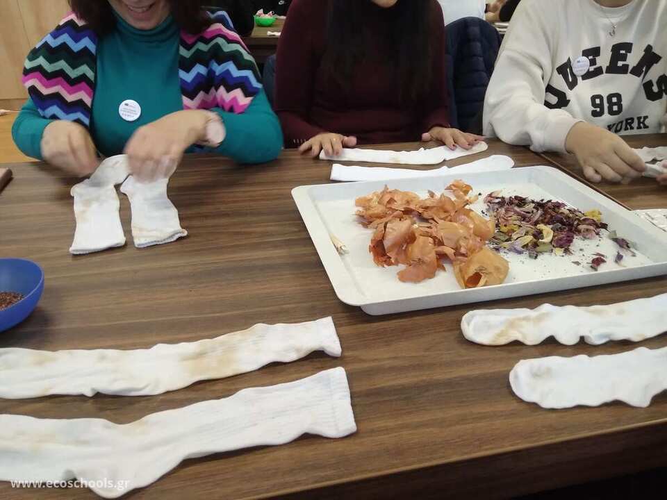 Food Waste Workshop Eco Schools food-waste-workshop-eco-schools